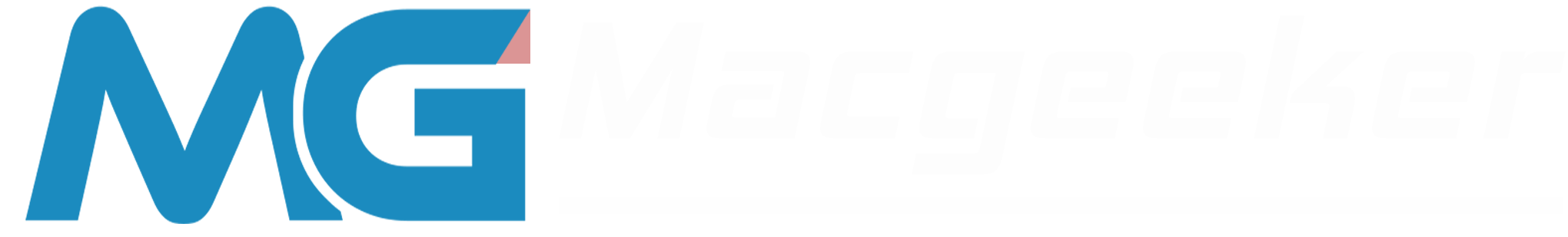 Vultr 22 MacGeeker
